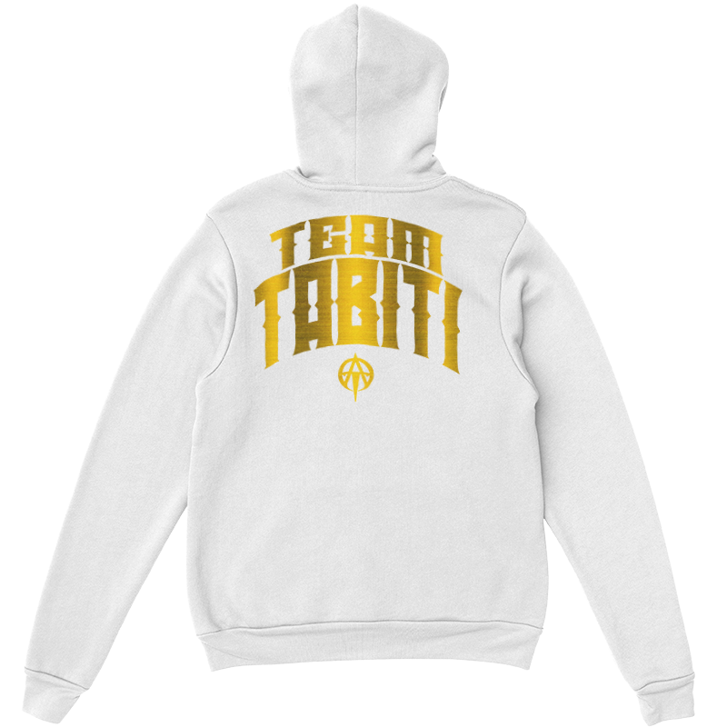 Andrew Tabiti Store – Davies Entertainment