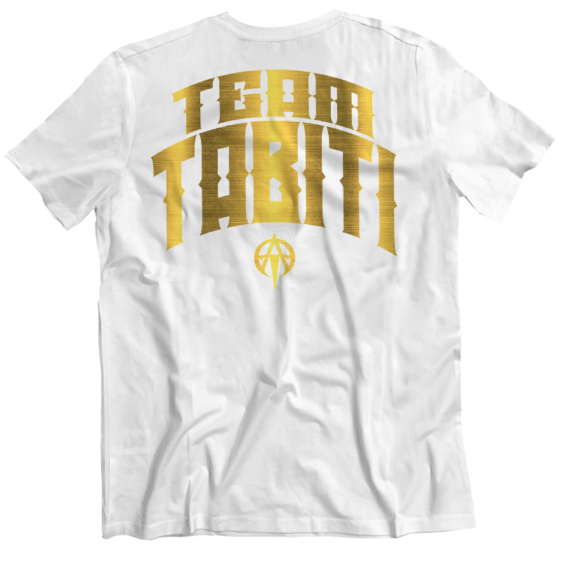 andrew-tabiti – Davies Entertainment